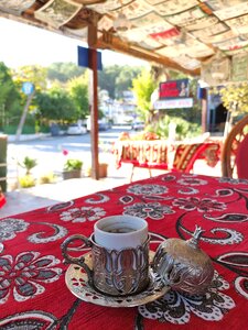 El-Nino Restaurant (Ölüdeniz Mah., Hisar Cad., No:8, Fethiye, Muğla), restoran  Fethiye'den