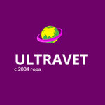UltraVet (ulitsa Boyarinova No:13, Novoye Pavlino Microdistrict), veteriner materyalleri ve ekipmanları  Balaşiha'dan
