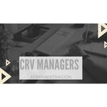 Crv Managers (Santiago Metropolitan Region, Provincia de Santiago, Comuna de Maipú, Proverbios Norte, 308), gayrimenkul yönetimi