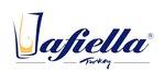Lafiella Turkey Genel Merkez (İstanbul, Maltepe, Cevizli Mah., Tugay Yolu Cad., 20AB), yönetim ofisi  İstanbul'dan