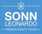 Sonn Leonardo (Trentino-Alto Adige, Trento, Via della Fenice), restoran ekipmanları  Trentino‑Alto Adige'den