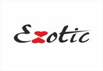 Exotic (Vorovskogo Street No:50), i̇ç giyim ve mayo mağazası  Kirov'dan
