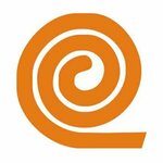 OboiKlei (25 Let October Street No:1с18), duvar kağıdı mağazaları  Volgograd'dan