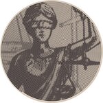 Адвокат Чулакова Н. В. (prospekt Gubkina No:6), avukatlar  Novy Urengoy'dan
