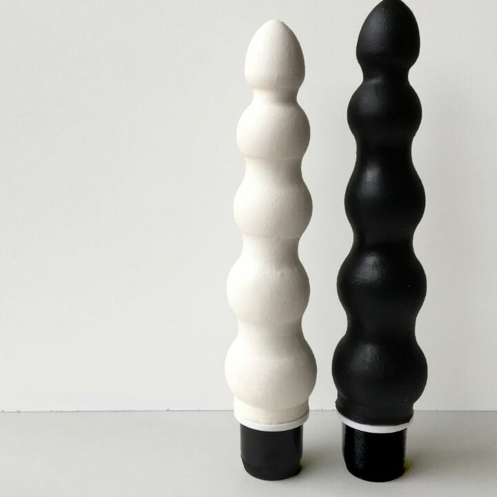 Giyim mağazası Sex Up Shop, La Plata, foto
