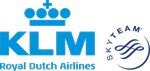 Klm Royal Dutch Airlines (Verkhnyaya Krasnoselskaya Street No:3с2), havacılık şirketleri  Moskova'dan