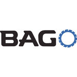 Bago (Pobedy Avenue No:342), i̇nşaat gereçleri  Çeliabinsk'ten