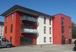 Immobilien Consulting GmbH (Italiener Straße No:40, Villach), emlak ofisi  Villach'tan