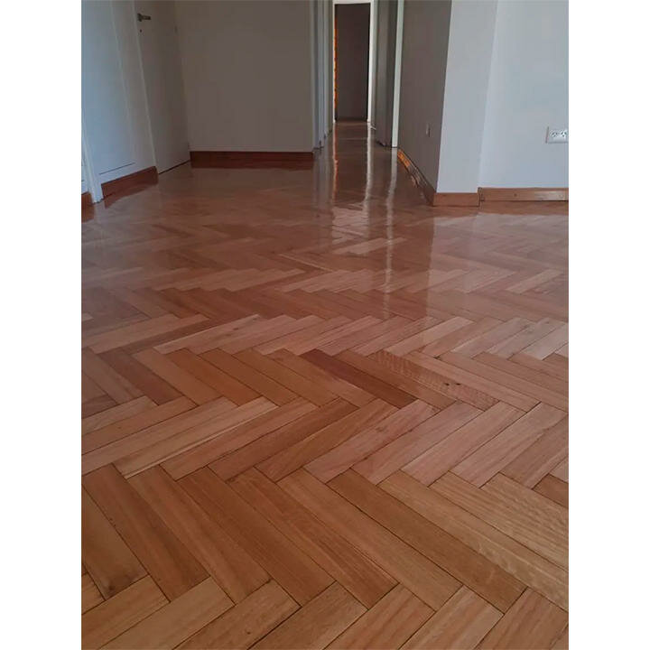 Zemin döşeme üretim ve satış firmaları Elcano Plastificado, Buenos Aires, foto