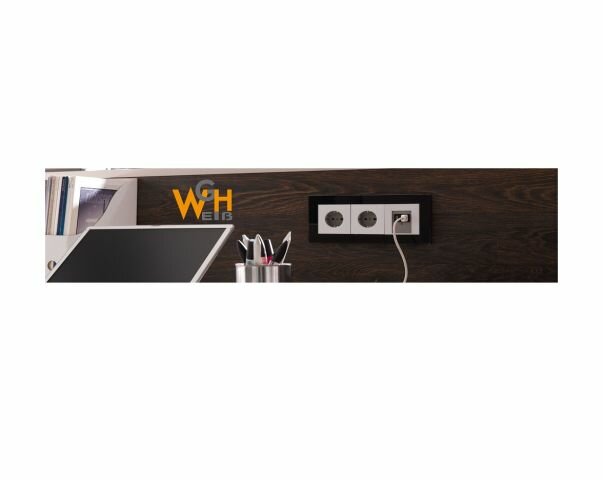 Akıllı binalar Wgh Weiß Gebäude- und Haustechnik GmbH, Baden‑Wurttemberg, foto