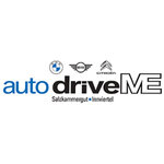 Drive Me GmbH - Autohaus Salzkammergut (Upper Austria, Vöcklabruck, Regau, 1), otomobil satış galerileri  Yukarı Avusturya'dan