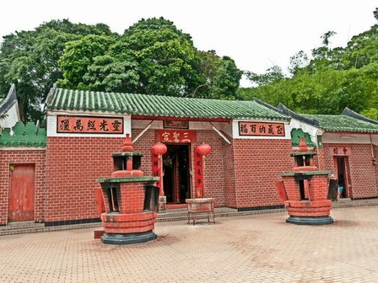 Otel Hello Kitty Signature Suite, Sandakan, foto