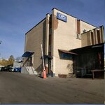 ООО Профисерв (Adzincova Street No:20), telekomünikasyon kablolama sistemleri  Minsk'ten