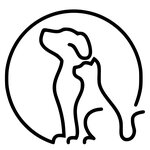Vet-Place (Moscow Region, Khimki Urban District, derevnya Nosovo, Lobnenskoye shosse), veteriner klinikleri  Moskova ve Moskovskaya oblastından