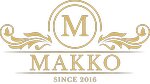 Sewing Atelier Makko (Guryeva Street No:1Дк1), kıyafet tamiri  Ramenskoye'den