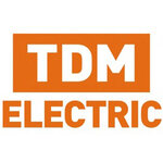 TDMelectroMarket (Churlionisa Street No:26), elektrik ve elektrikli ürün mağazası  Minsk'ten