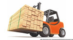 Good_Wood (Lineynaya ulitsa No:5/5), ahşap endüstrisi  Berdsk'ten