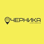 Апартаменты Черника на Восьмиэтажке (Pervomaiskaya Street No:23, Ufa), kısa süreli konaklama  Ufa'dan