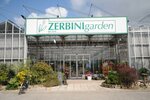 Zerbini Garden dal 1950 (Emilia-Romagna, Ferrara, Via Ravenna), çiçek teslimatı  Ferrara'dan