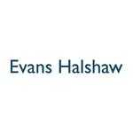 Evans Halshaw Used Car Centre Plymouth (England, City of Plymouth, Plympton), otomobil parçaları imalatı  İngiltere'den