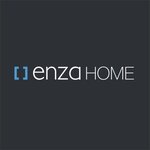 Enza home (Druzhby Narodov Avenue No:34А), mobilya mağazaları  Naberejniye Çelny'den (Yar Çallı'dan)