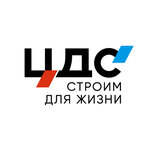 CDS Development (Dobrolubova Avenue No:8), i̇ş merkezi  Saint‑Petersburg'dan