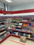Автомалярка (No:24, rayon Severnaya Zhilaya Chast, mikrorayon Severnaya Kommunalnaya Zona), otomobil boyaları  Novy Urengoy'dan