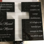 Lápidas Gt (Region Metropolitana, Mixco, 8 Avenida, 0-22), torna işleri  Guatemala'dan