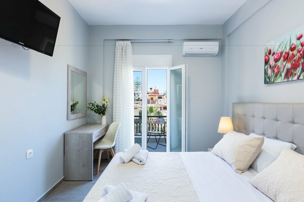 Otel Casa di Kasapa, Dünya, foto