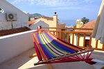 Smart Aparts (Antalya, Kaş, Kalkan Mah., 5. Sok., 3), daireler  Kaş'tan