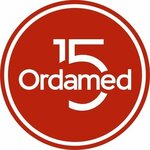 Ordamed (Teatr street No:52, Petropavl), medikal cihaz firmaları  Petropavl'dan (Petropavlovsk'tan)