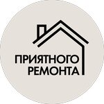 Priyatnogo remonta! (Kutateladze Street No:4, Sovetskiy City Administrative District, Akademgorodok Microdistrict, Novosibirsk), seramik fayans  Novosibirsk'ten