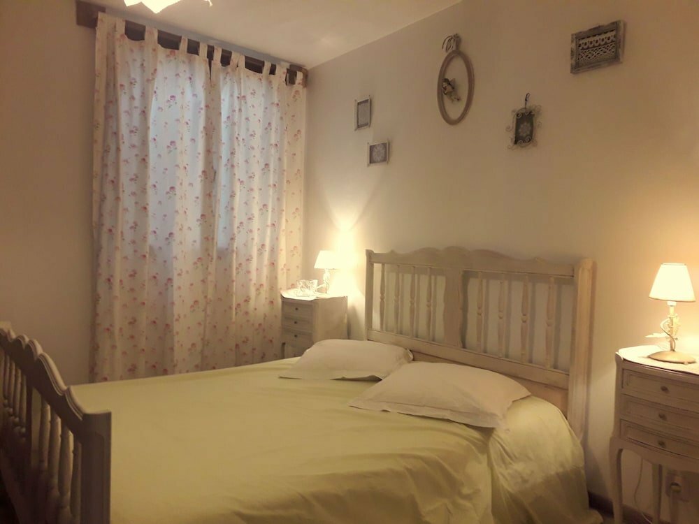 Otel Aparthotel Les Corts, Katalonya, foto