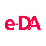 Платформа Еда (prospekt N.S. Yermakova No:30А), bilişim firmaları  Novokuznetsk'ten