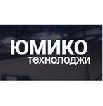 Юмико Технолоджи (Frontovykh Brigad Street No:15/4), torna işleri  Yekaterinburg'dan
