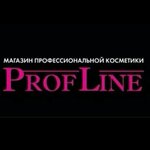 ProfLine (Gorodskaya ulitsa No:вл6), kozmetik ve parfümeri mağazaları  Troitsk'ten