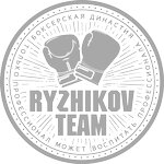 Ryzhikov team (Pervomayskaya ulitsa No:51), spor kulüpleri  İvanteyevka'dan