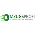 Umzugsprofi Nr. 1 (Semmelweisstraße No:22, Puchenau), depo hizmetleri  Linz'den