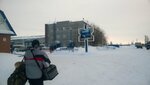 ООО НОВА (Tayozhnaya ulitsa No:с173А), yurtlar  Novy Urengoy'dan