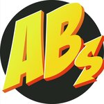ABStore (Kuznetsovskaya Street No:21), i̇nternet portalları  Saint‑Petersburg'dan
