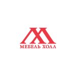 Mebel Hall (ploshchad Karla Faberzhe No:8Е), alışveriş merkezleri  Saint‑Petersburg'dan