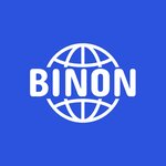 Binon (Festivalnaya ulitsa No:10/3), bahçe ekipmanları ve teknolojileri  Primorsko‑Ahtarsk'tan