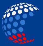 Llg PromElCom (ulitsa Kolpakova No:2), standardizasyon firmaları  Mytişçi'den