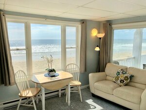Ocean Walk Hotel (Maine, Maine State Route 9), otel  Maine Eyaleti'nden