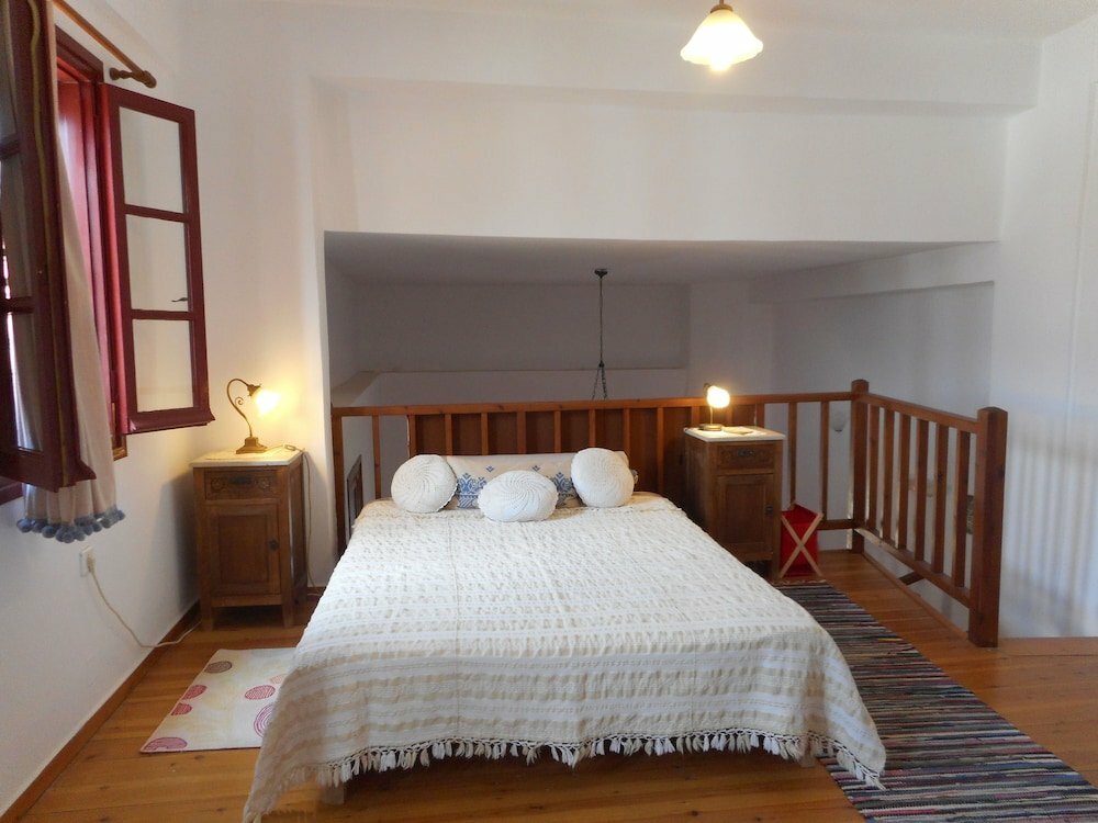 Otel Agioklima, Dünya, foto