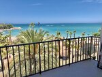 Impresionante 1ª Línea de Playa (Autonomous Community of Andalusia,  Provincia de Málaga, Calle España, 2), otel
