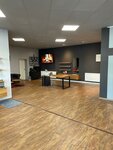 Ka Optik (Rhineland-Palatinate, Ludwigshafen am Rhein), optik cihazlar ve ekipmanlar  Frankenthal'dan