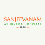 Sanjeevanam Ayurveda Hospital (State of Kerala), hastaneler  Kerala'dan