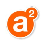 Akare Fuarcılık (Gümüşsuyu Mah., Miralay Şefik Bey Sok., No:13, Beyoğlu, İstanbul), fuarcılık firmaları  İstanbul'dan