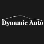 Dynamic Auto (Vodoprovodnaya alleya No:21), otomobil yedek parçaları  Mytişçi'den